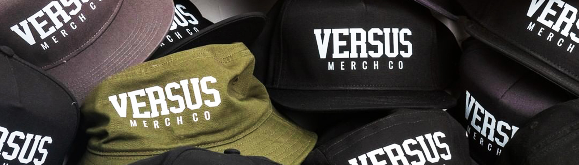 Game, set, batch…upload: Versus Merch wins with Sendle’s 250g | Sendle Blog