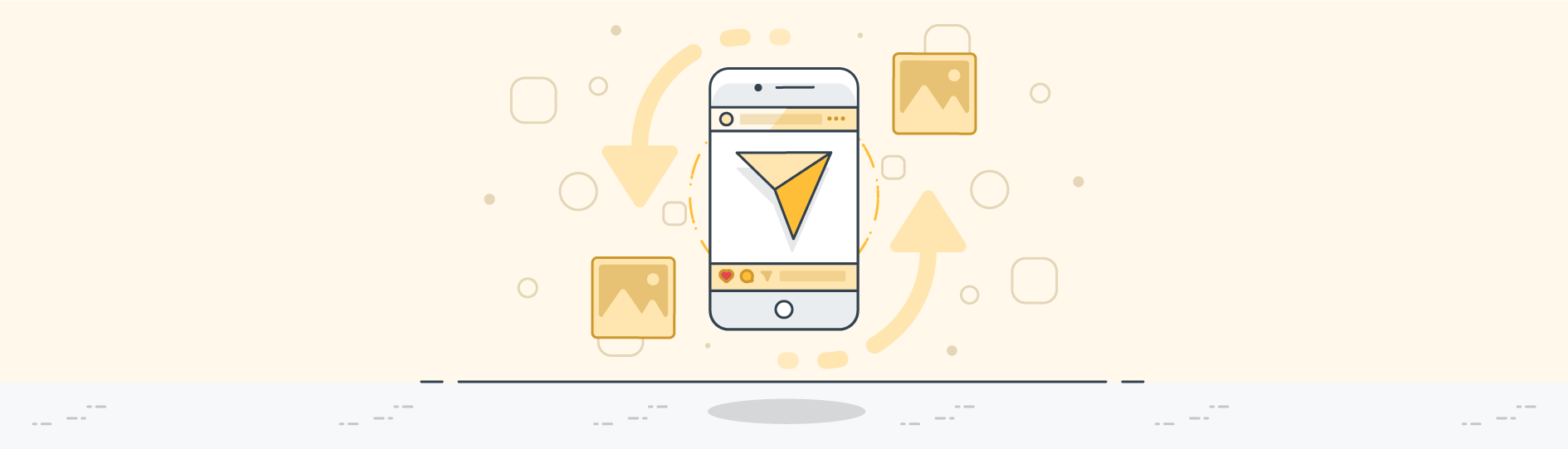 How to regram: The art of reposting on Instagram