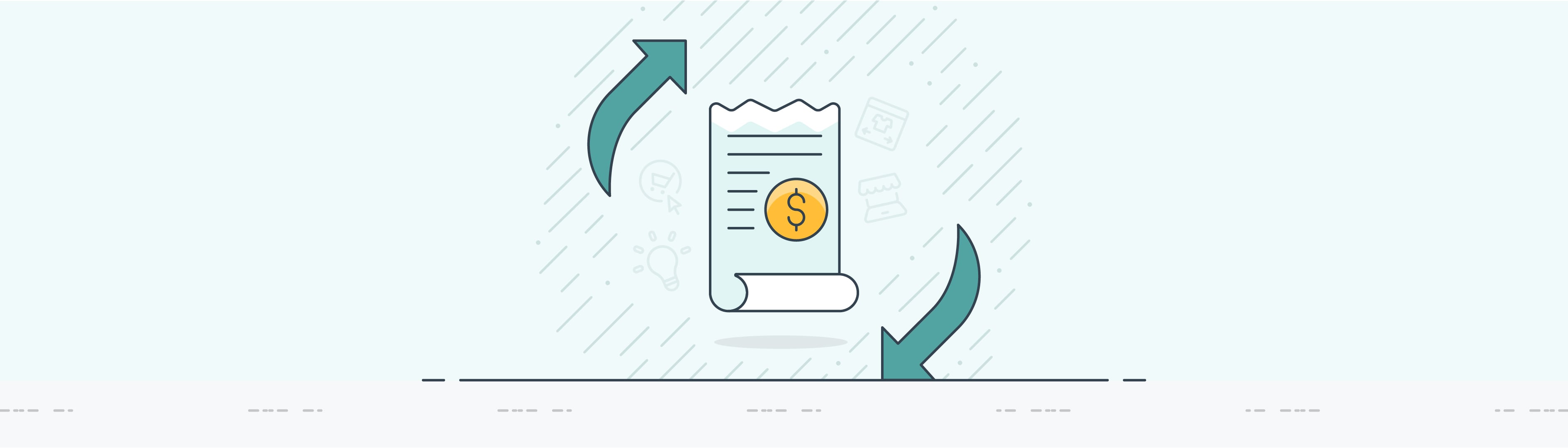 Tips to keep your eCommerce returns to a minimum